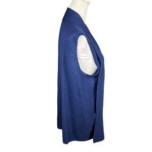 Cw Classics | Sweaters | Vintage Cw Classics Womens Sweater Vest | Poshmark